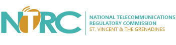 National Telecommunications Regulatory Commission (NTRC)