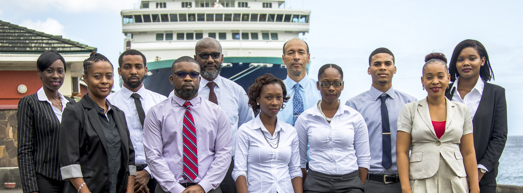 National Telecommunications Regulatory Commission (NTRC) – About Us