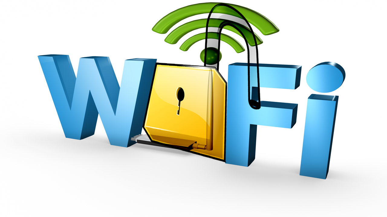 Why is my secure Wifi network no longer safe? – National ... Why is my secure Wifi network no longer safe? – National ...