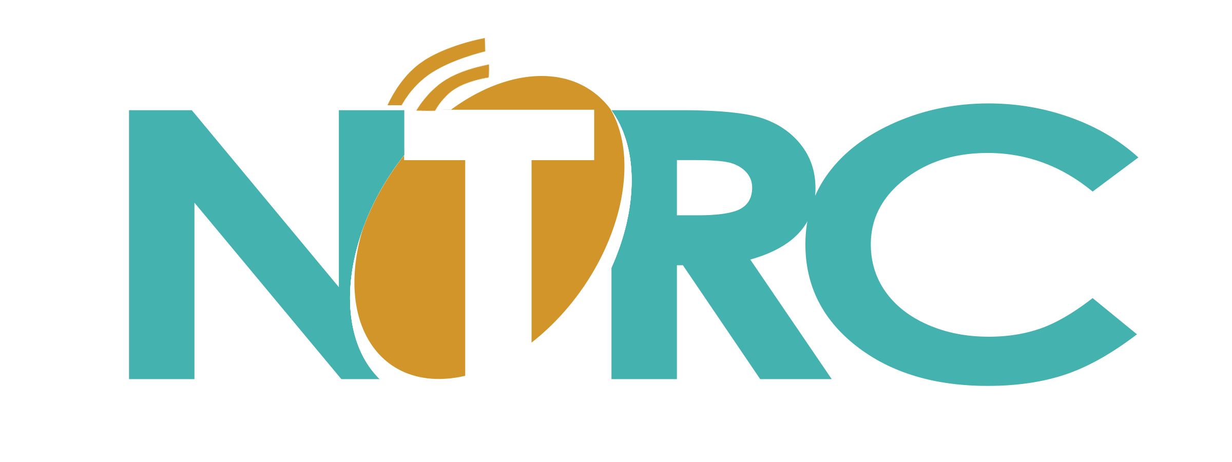 National Telecommunications Regulatory Commission (NTRC) – NTRC ...