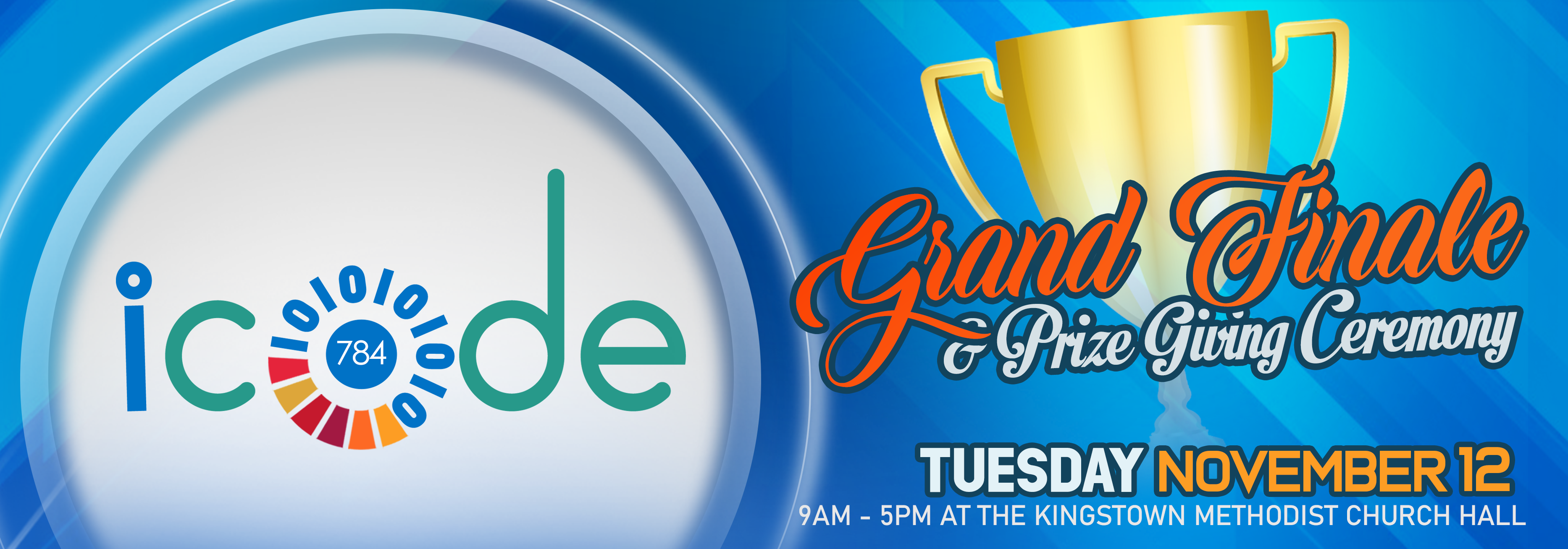 National Telecommunications Regulatory Commission (NTRC) – NTRC’s ...