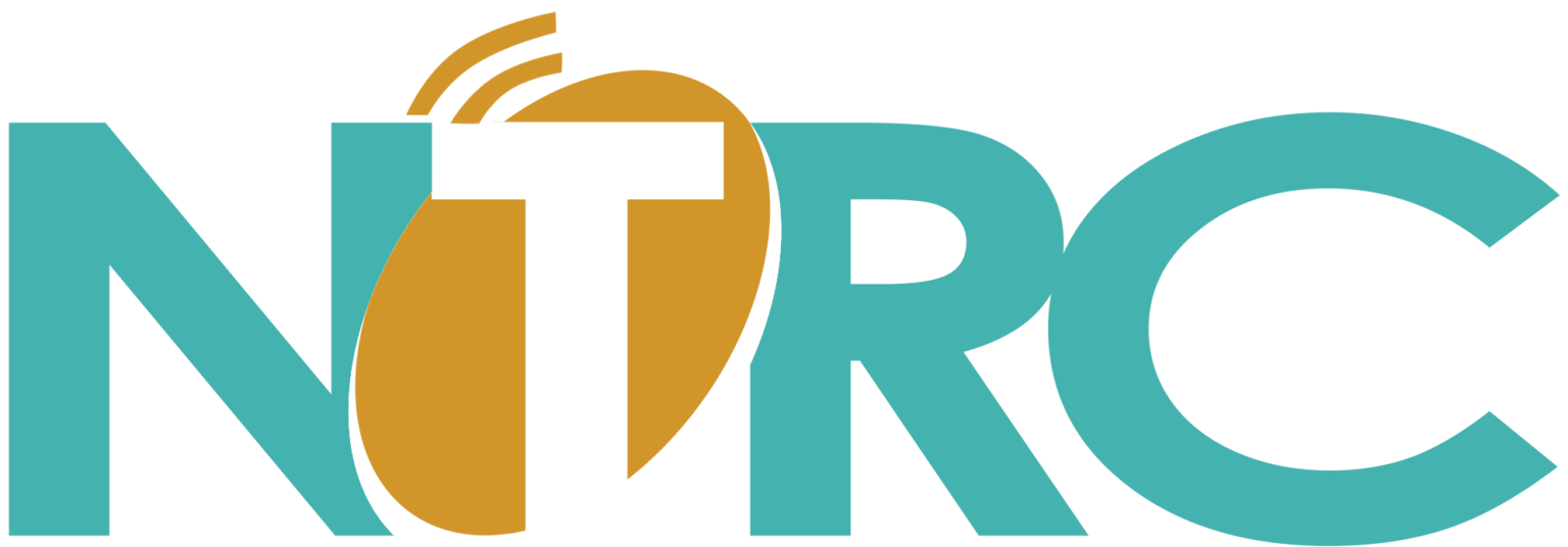 NTRC’s 2025 icode784 Competition Finalists – National ...