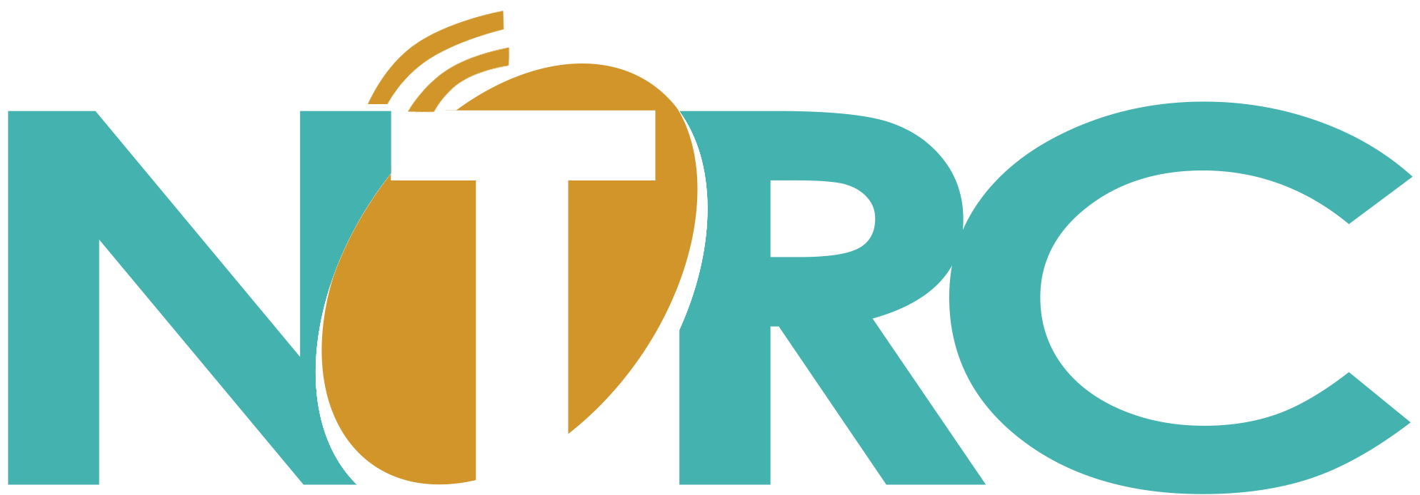 National Telecommunications Regulatory Commission (NTRC) – St. Vincent ...