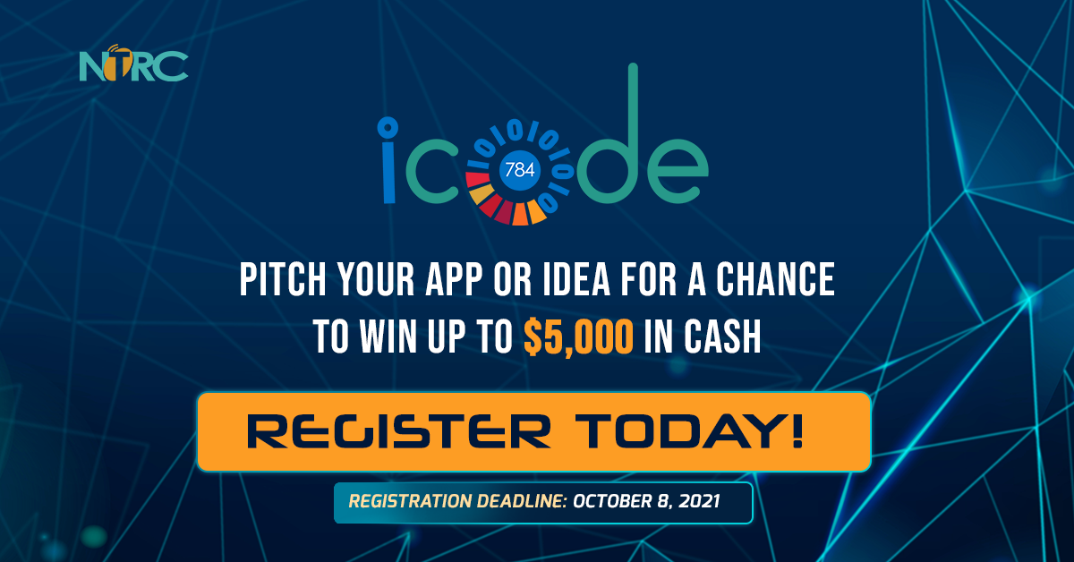 NTRC Newsletter – September 2021 – National Telecommunications ...